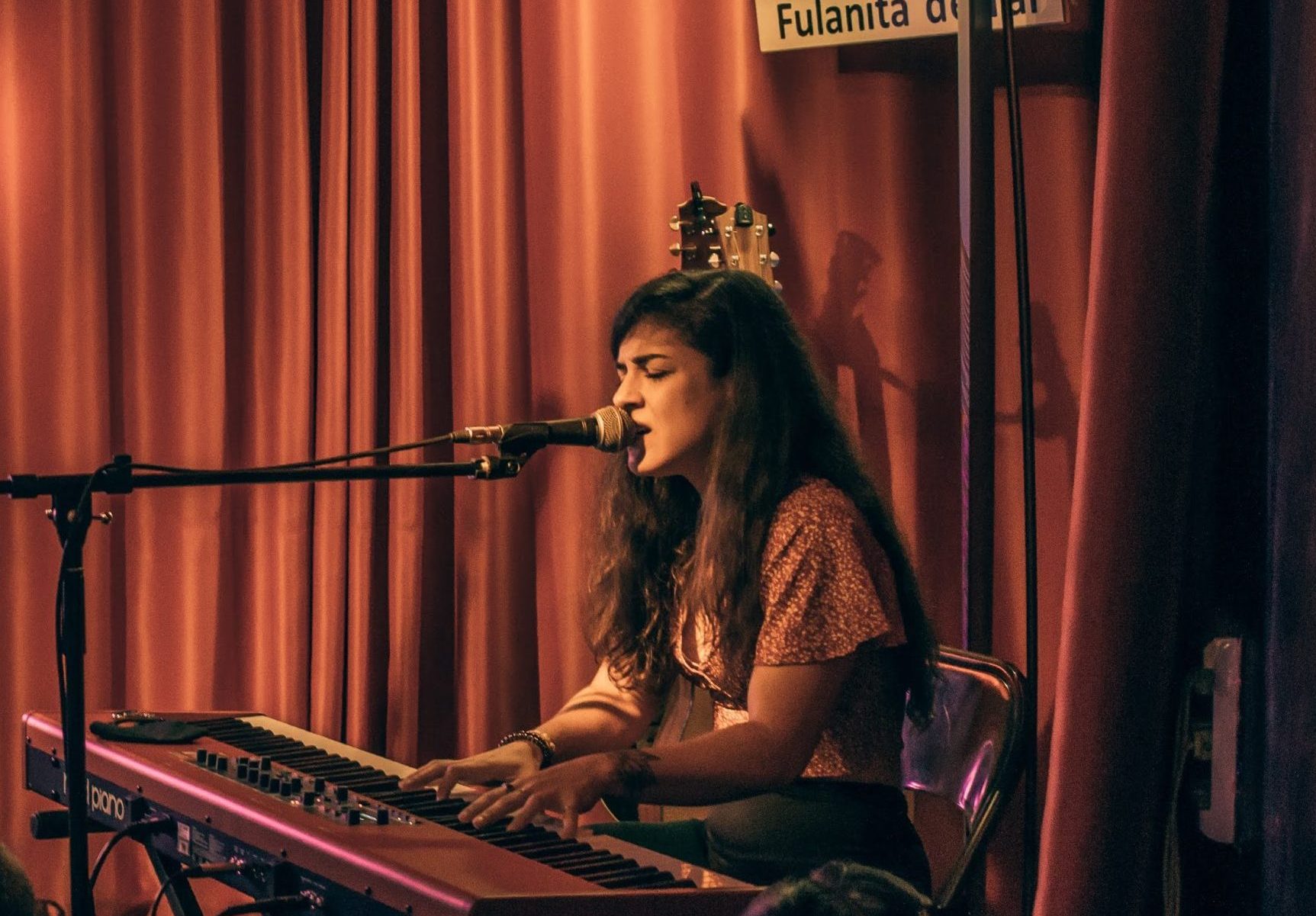 Alicia Castillo – Web Oficial de Alicia Castillo