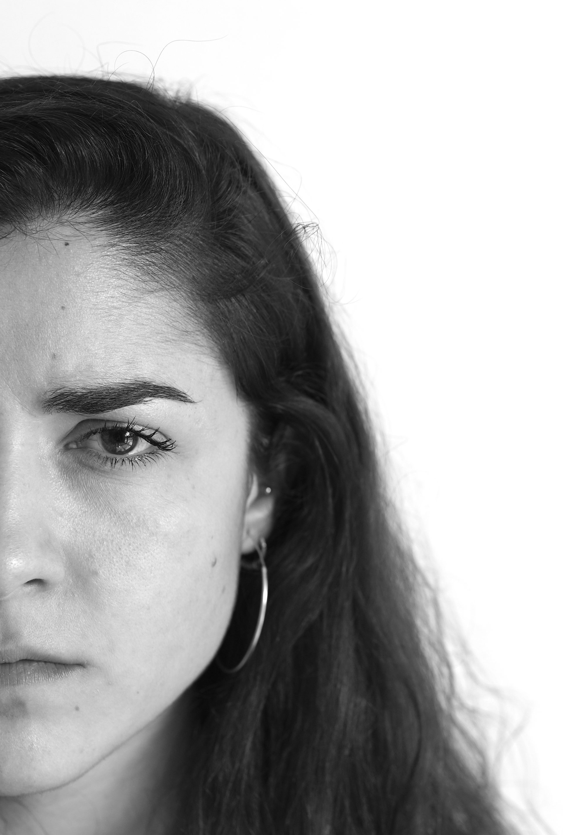 Alicia Castillo – Web Oficial de Alicia Castillo