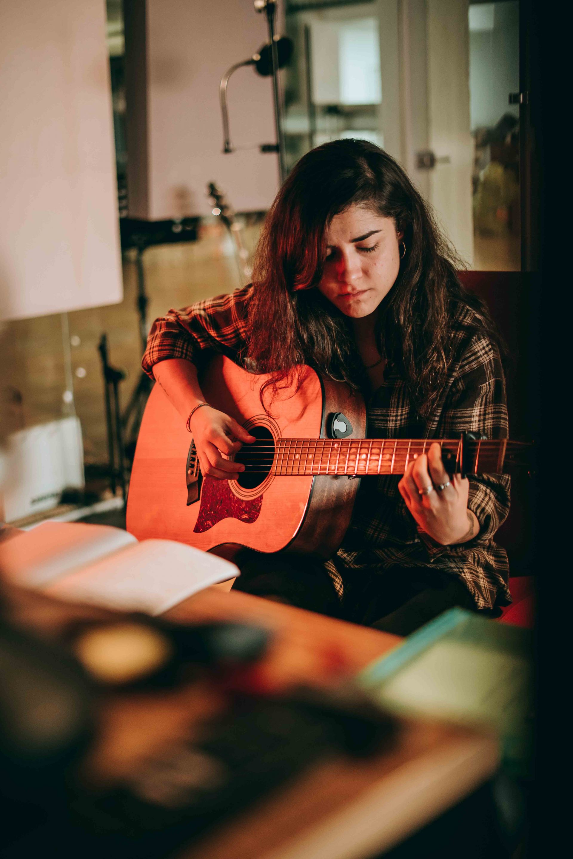 Alicia Castillo – Web Oficial de Alicia Castillo